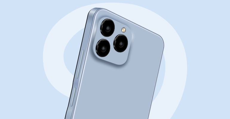 KXD Mobile Smart Phone Official Website - KXD