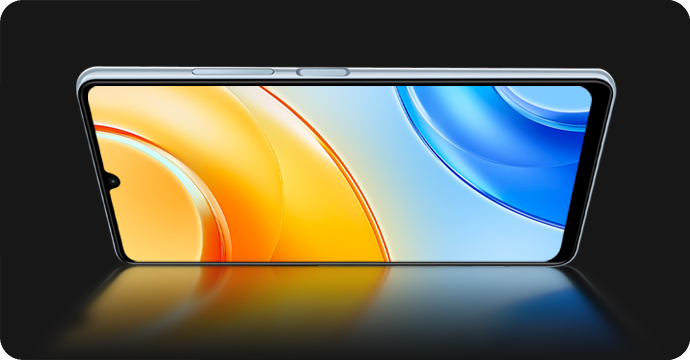 KXD Mobile Smart Phone Official Website - KXD