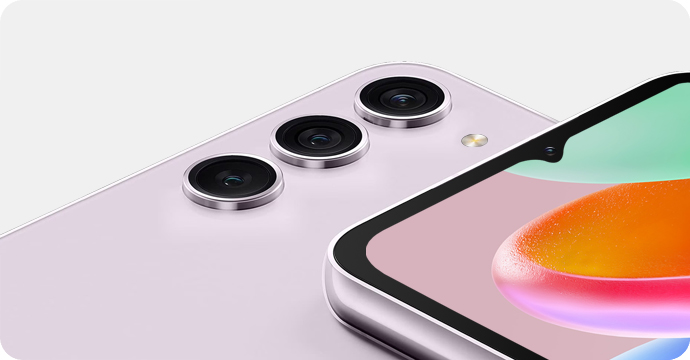 KXD Mobile Smart Phone Official Website - KXD