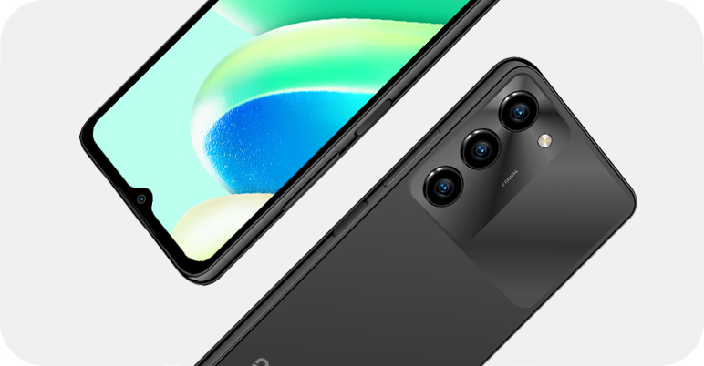 KXD Mobile Smart Phone Official Website - KXD