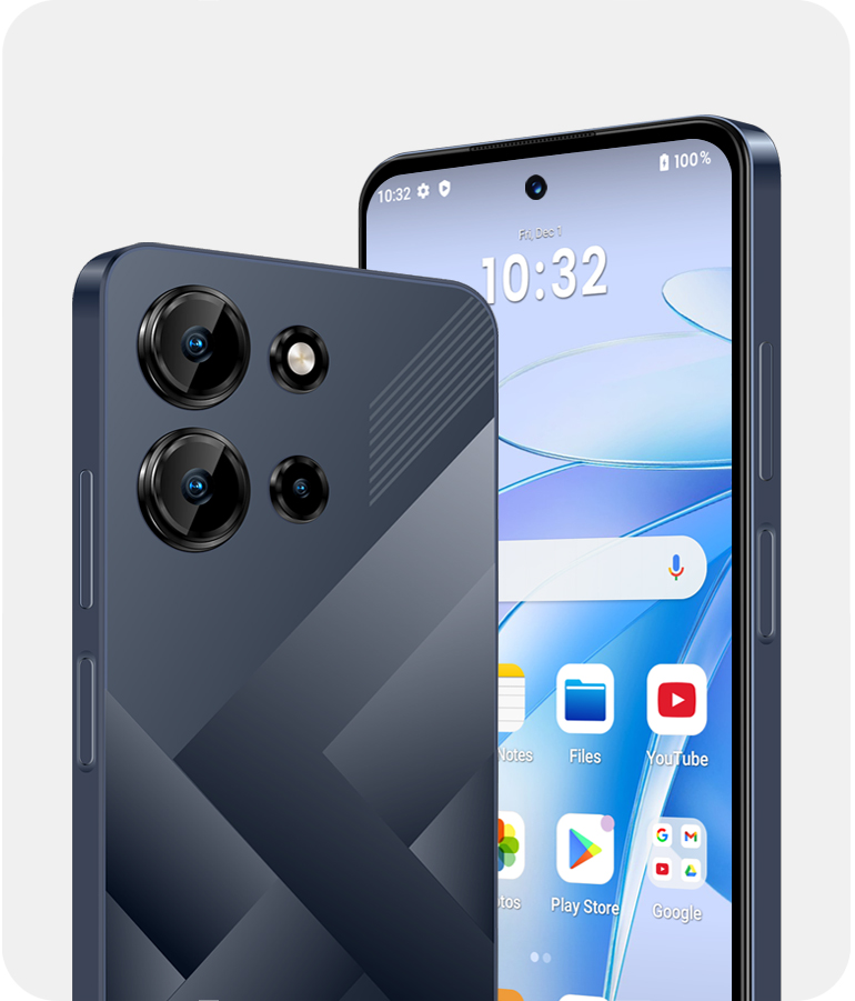 KXD Mobile Smart Phone Official Website - KXD