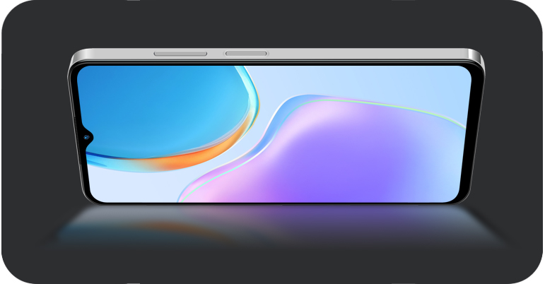 KXD Mobile Smart Phone Official Website - KXD